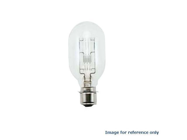 Click here for Ushio 1000211 - DNW INC120V-500W Projector Light B... prices