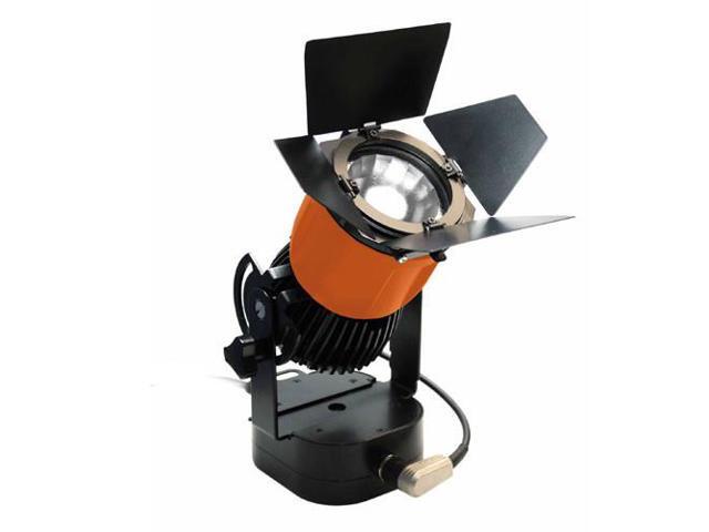 Click here for Osram Sylvania 60W 120/240V KREIOS 3200K LED Fixtu... prices