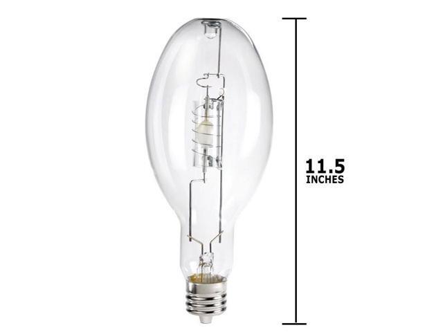 Click here for Philips - 232595 - Philips Lighting CDM330/U/O/4K... prices