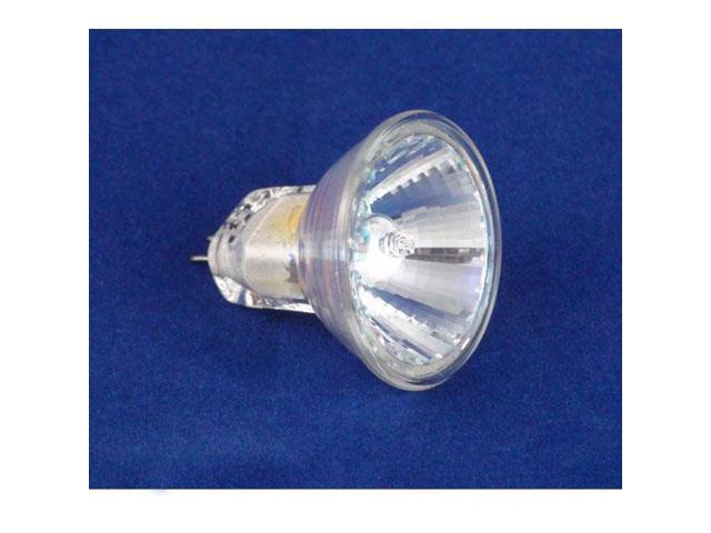 Click here for GE 30890 - Q35MR11/NFL30-FTH MR11 Halogen Light Bu... prices