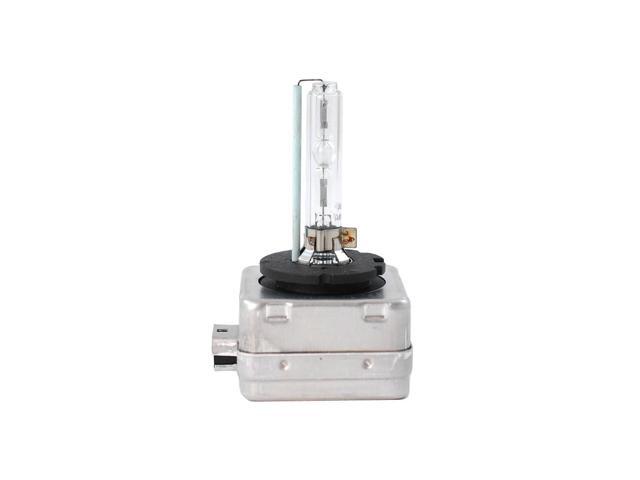 Click here for BulbAmerica D1S - HID 35W 4300K Single Automotive... prices