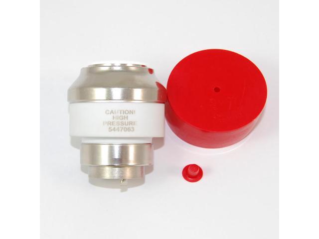 Click here for JVC DLA-G150HT Xenon Bulb - Original OEM Bare Bulb prices