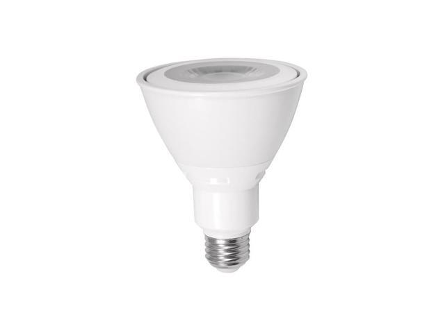 Click here for Ushio 10w 120v PAR30LN Dimmable Uphoria LED Narrow... prices