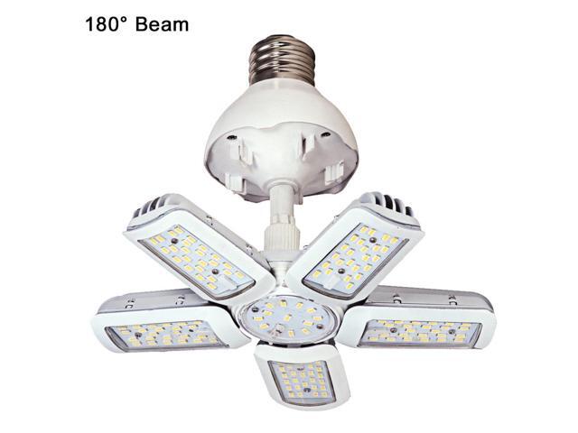 Click here for Satco S29752 60W 5000K EX39 Base Hi-Pro multi-beam... prices