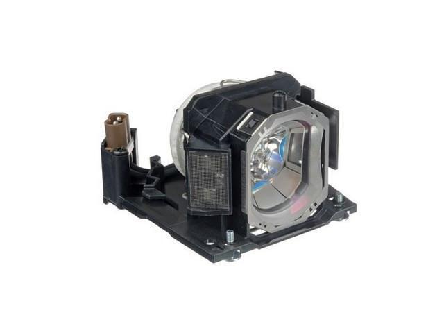 Click here for Hitachi CP-X2020 Projector Housing with Genuine Or... prices