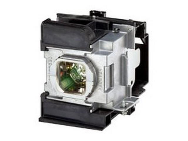Click here for Panasonic PT-AR100U Projector Housing with Genuine... prices