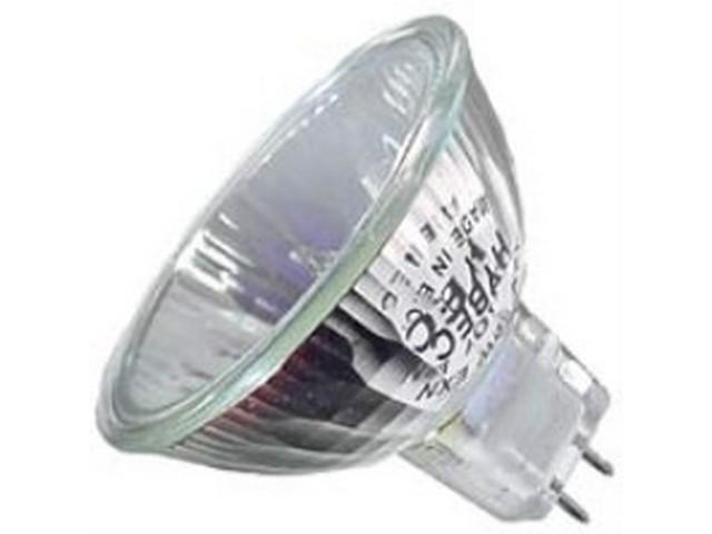 Click here for OSRAM 64627 HLX Halogen Lamp EFP 6834 FO Focusline... prices
