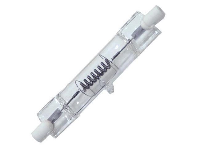 Click here for GE 30325 - FAD-Q650T4/4CL Projector Light Bulb prices