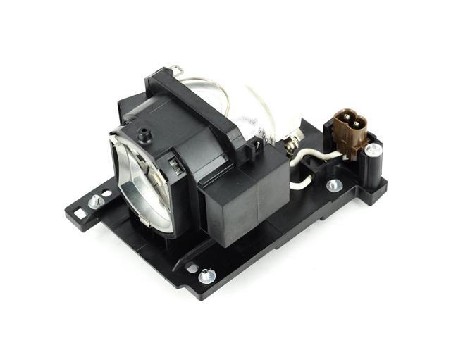 Click here for Hitachi DT01055 Projector Housing with Genuine Ori... prices
