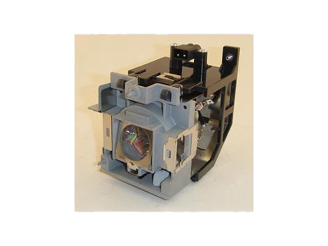 Click here for BenQ W6500 Projector Housing with Genuine Original... prices