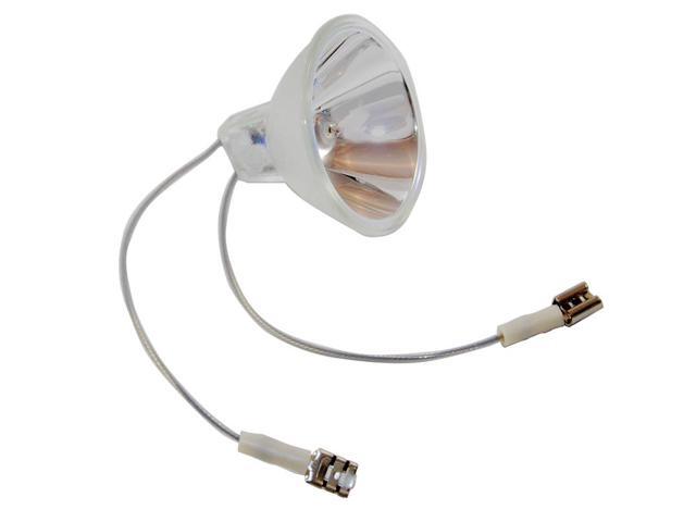 Click here for OSRAM 64337A IRC 48w 6.6A MR16 Aircraft Bulb - Fem... prices