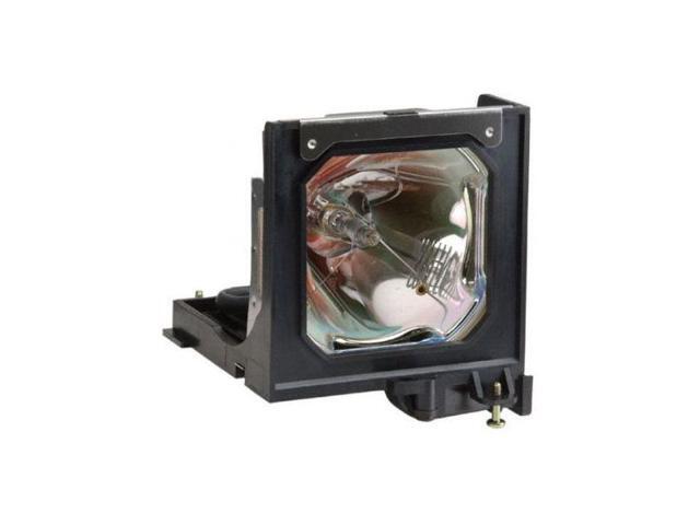 Click here for Hitachi DT01285 Genuine Compatible Replacement Pro... prices