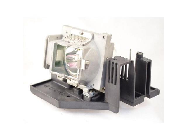 Click here for Viewsonic PJ588D Projector Housing with Genuine Or... prices