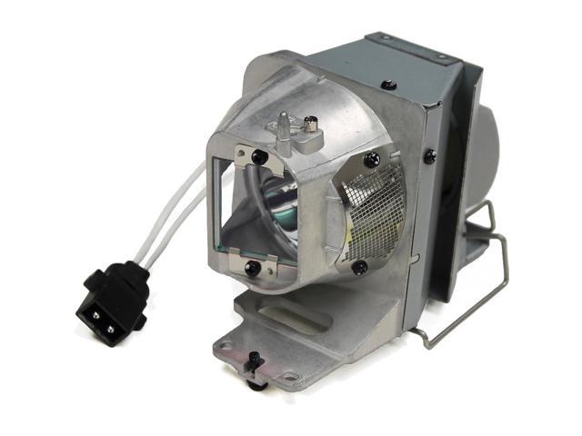 Click here for Optoma SP.77011GC01 Projector Housing with Genuine... prices