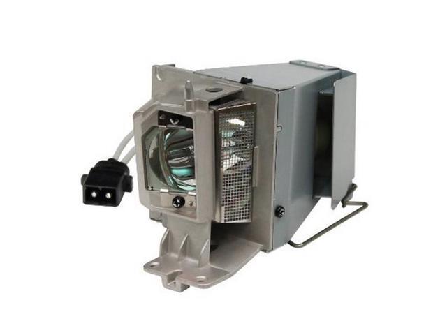 Click here for Optoma HD142X Projector Housing with Genuine Origi... prices