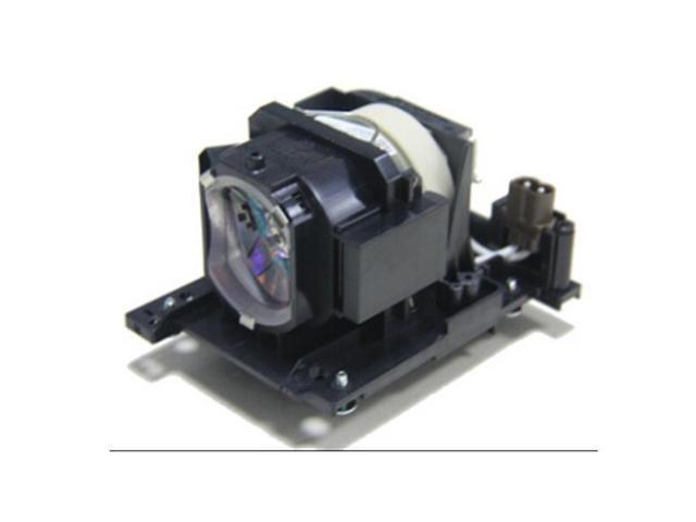 Click here for 3M Lamp Replacement Kit (X56) prices