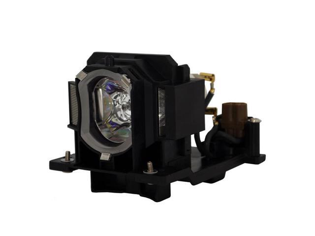 Click here for Hitachi HCP-Q55 Assembly Lamp with Quality Project... prices