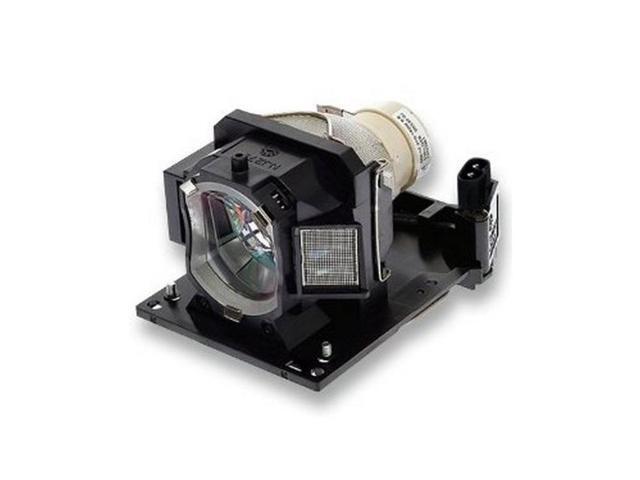 Click here for Dukane 8931WA Projector Housing with Genuine Origi... prices