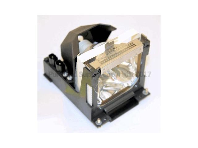 Click here for Panasonic ET-SLMP35 Assembly Lamp with Quality Pro... prices