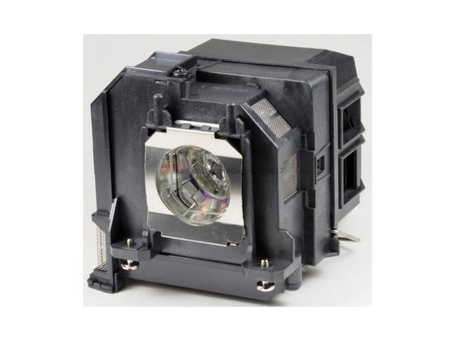 Click here for Epson V13H010L90 Projector Housing with Genuine Or... prices