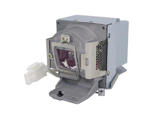 Click here for Acer XS-S10 Projector Housing with Genuine Origina... prices