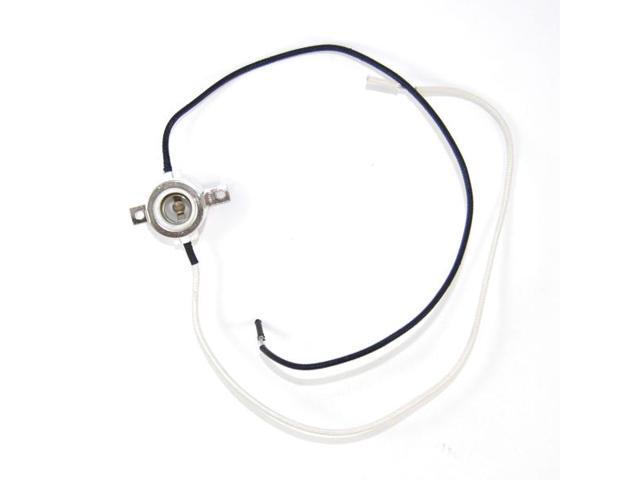 Click here for Satco 90-1080 E11 Mini Candelabra Socket Halogen L... prices