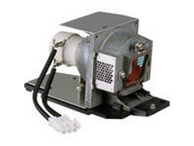 Click here for BenQ MP782 Projector Housing with Genuine Original... prices