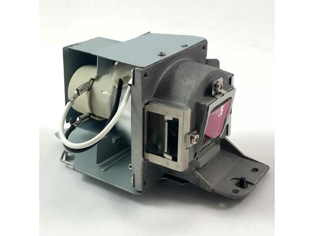 Click here for BenQ 5J. J8J05.001 Projector Lamp with Original OE... prices