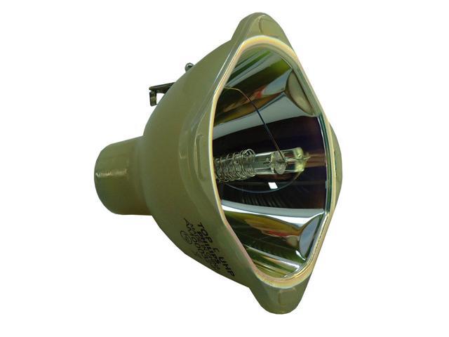 Click here for NEC NP3200 - Genuine OEM Philips projector bare bu... prices