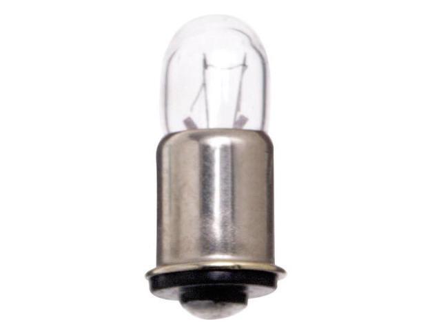 Click here for Satco 06903 - 327 S6903 Miniature Automotive Light... prices