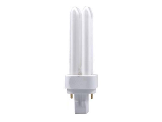 Click here for Sylvania 20705 - CF13DD/830 Double Tube 2 Pin Base... prices