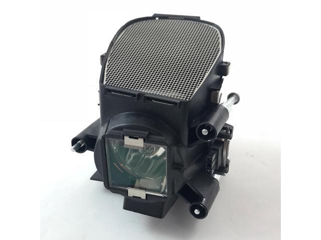 Click here for Digital Projection iVision 20-1080P-XB Projector H... prices