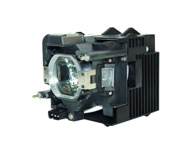 Click here for Sony LMP-F270 Projector Housing with Genuine Origi... prices