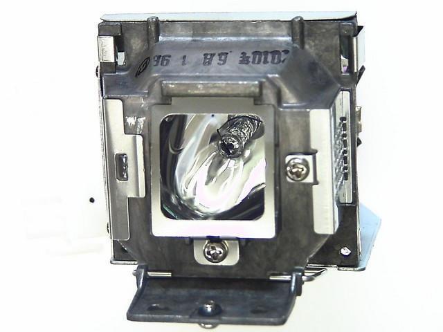 Click here for Acer X1130 Projector Housing with Genuine Original... prices