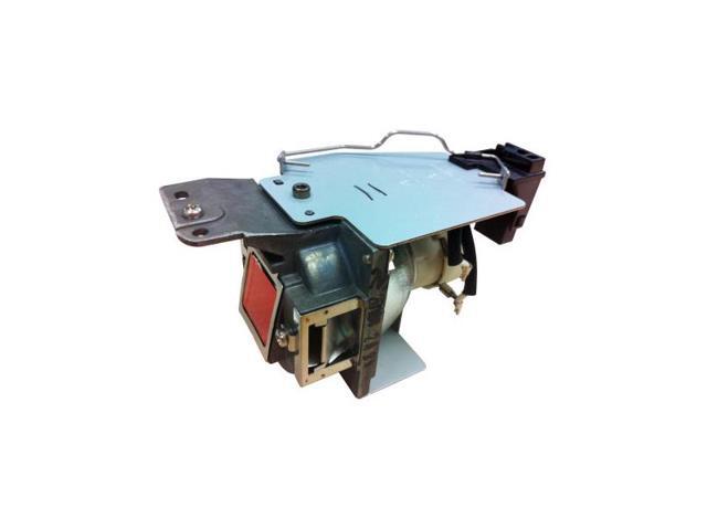 Click here for BenQ MX615ST Projector Housing with Genuine Origin... prices