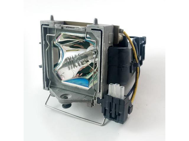 Click here for Infocus SP-LAMP-017 Projector Housing with Genuine... prices