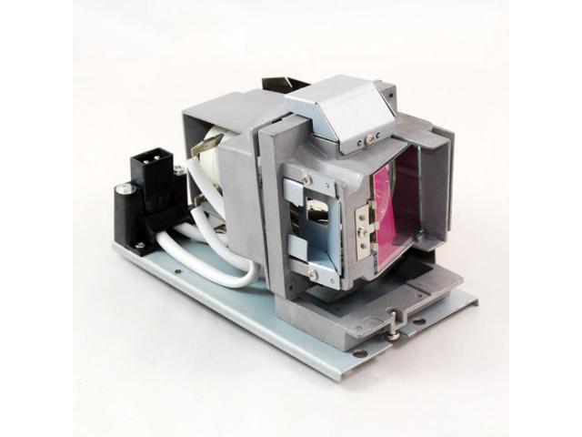 Click here for Optoma 5811118543-SOT Projector Lamp with Original... prices
