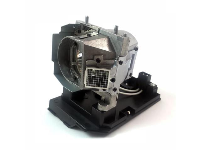 Click here for SmartBoard UF75 Projector Housing with Genuine Ori... prices