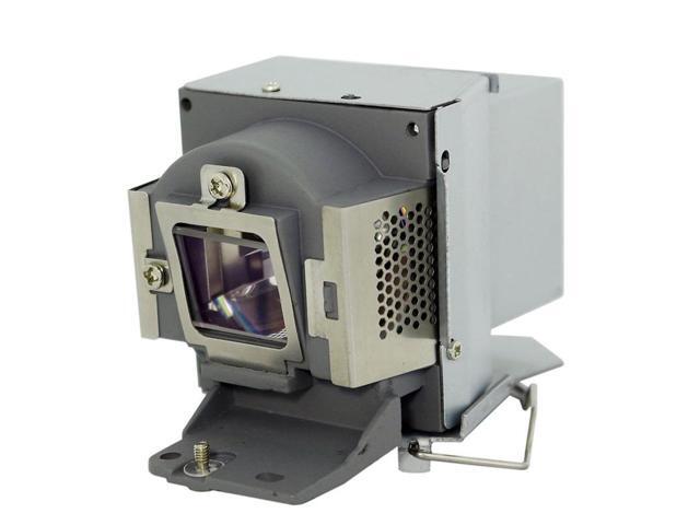 Click here for Acer Projector Accessory prices