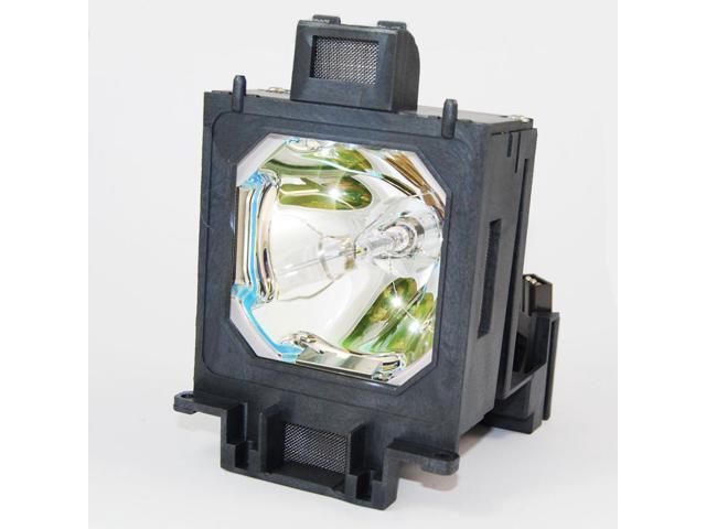 Click here for Eiki LC-WGC500L Projector Housing with Genuine Ori... prices
