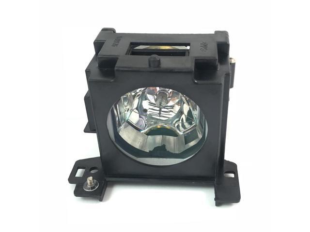 Click here for Hitachi CP-X268 Projector Housing with Genuine Ori... prices