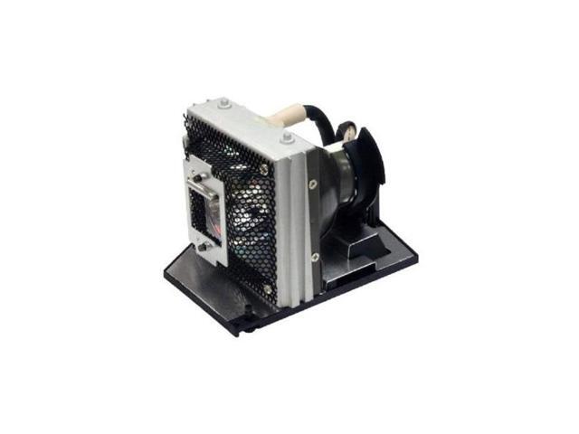 Click here for Viewsonic PJD7820HD Projector Housing with Genuine... prices