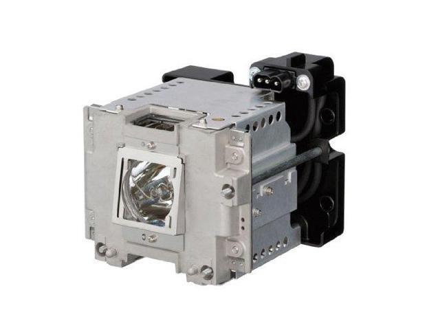 Click here for Mitsubishi EW331ST Projector Housing with Genuine... prices