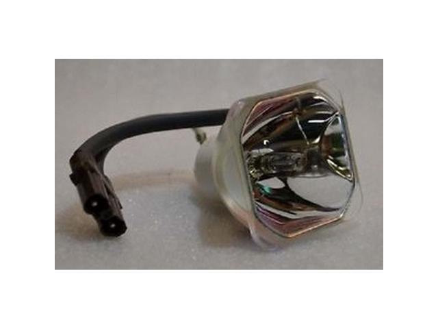 Click here for Eiki EX-16020 Projector Housing with Genuine Origi... prices