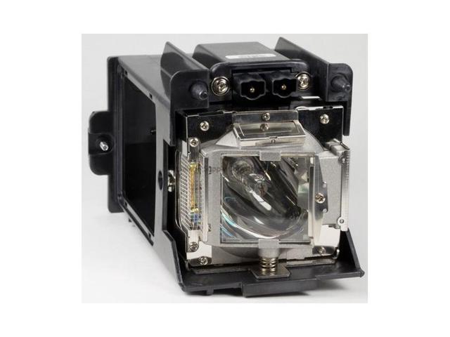 Click here for NEC NP-9LP01 Projector Housing with Genuine Origin... prices