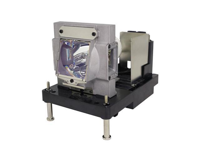 Click here for Vivitek DU6851 Projector Lamp with Original OEM Bu... prices