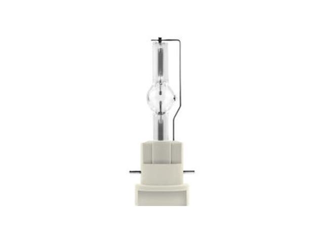 Click here for OSRAM Lok-it HTI 700W/75/P28 700w 7500k Metal Hali... prices