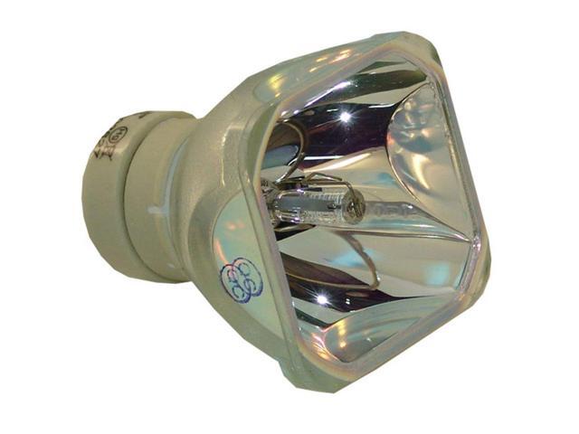 Click here for Sony VPL-TX7 - Genuine OEM Philips projector bare... prices