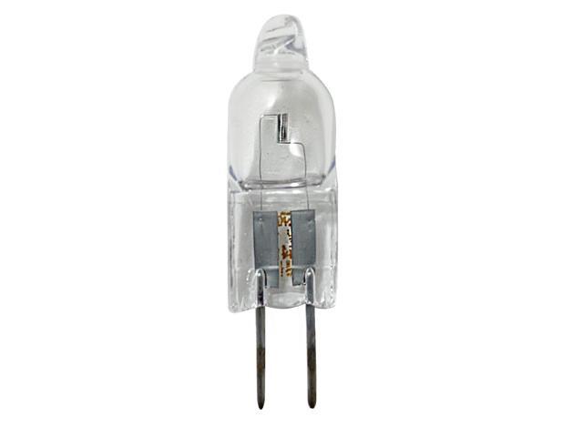 Click here for OSRAM 64415 S 10W 12V 145 lumens G4 base Halostar... prices