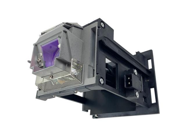 Click here for SmartBoard UX80HD Projector Housing with Genuine O... prices